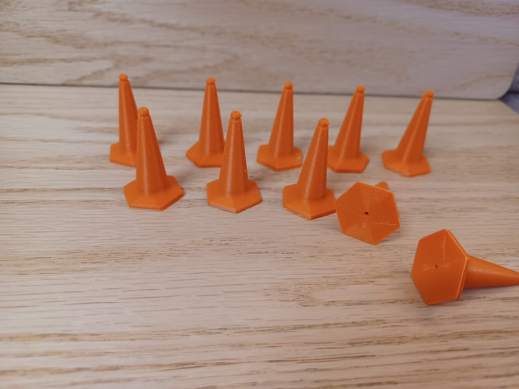 Construction Accessories – WCP RC Models & Crafts